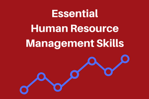 Skills Development and Training For South African Businesses