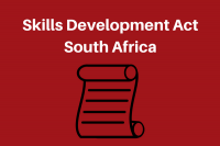 Skills Development and Training For South African Businesses