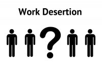 Absenteeism & Desertion - Taking Right Steps | Danshaw Consulting