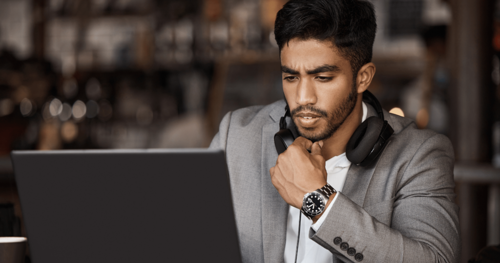 6 Employment Issues Every Business Face | Danshaw Consulting